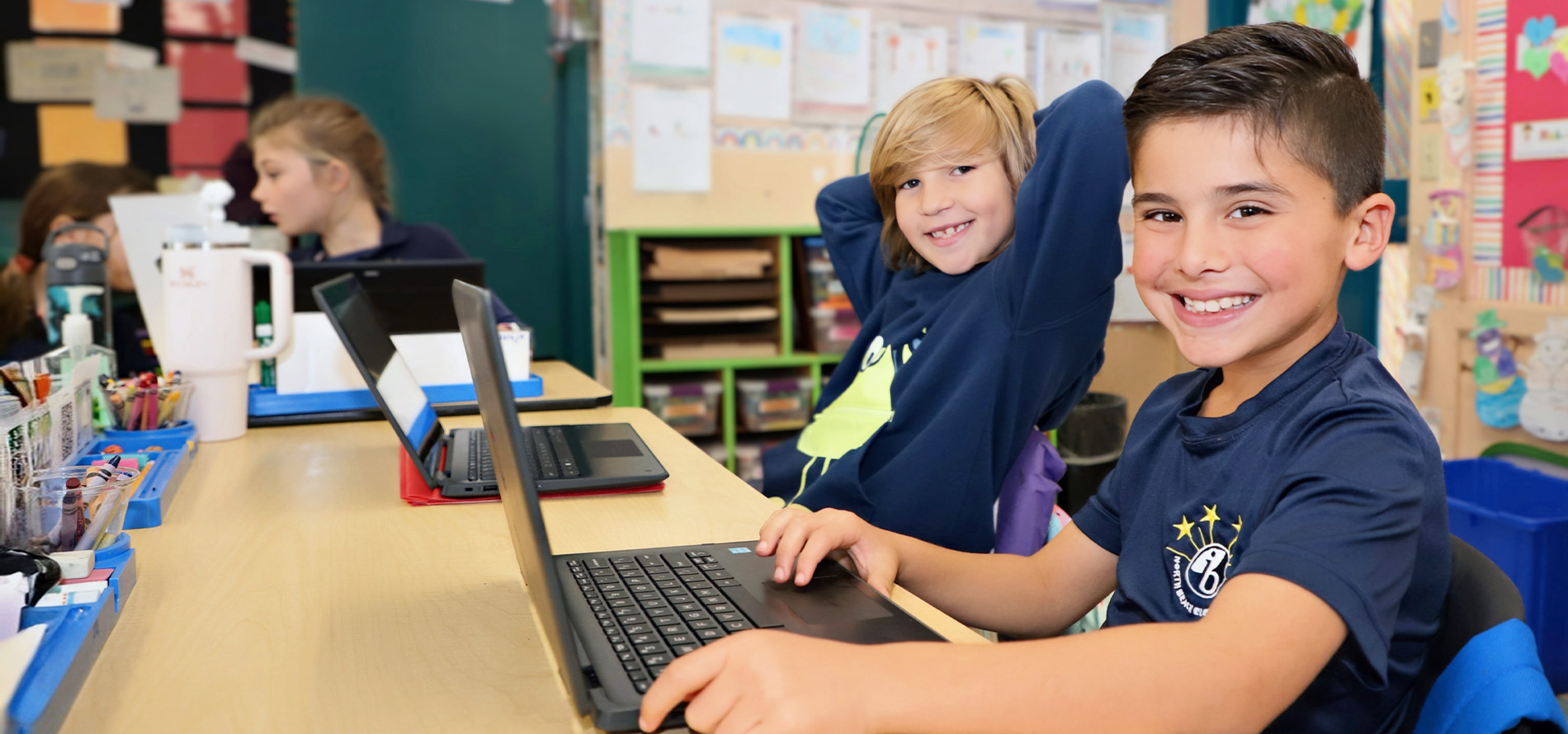 Miami-Dade County Public Schools
