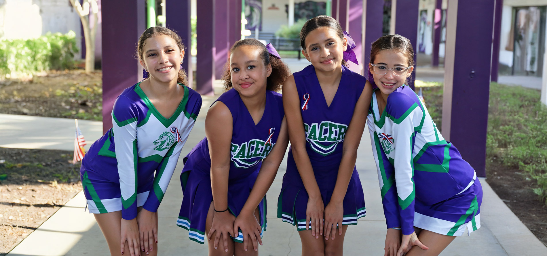 Miami-Dade County Public Schools