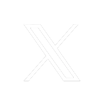 Miami-Dade County Public Schools